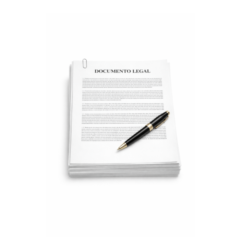 Servicios Legales - EveryDay Stores